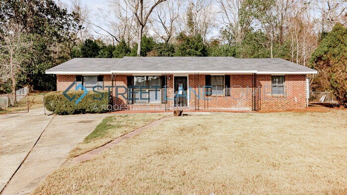 4935 Lisa Ct, Columbus, GA 31907 - House Rental in Columbus, GA ...