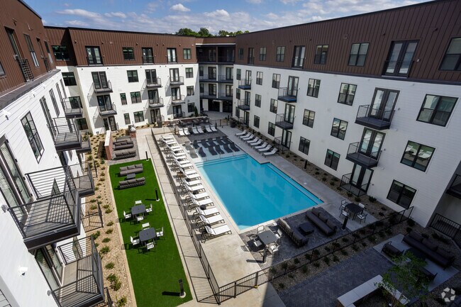 Apartments For Rent in Nashville TN - 13,614 Rentals - Page 2 ...