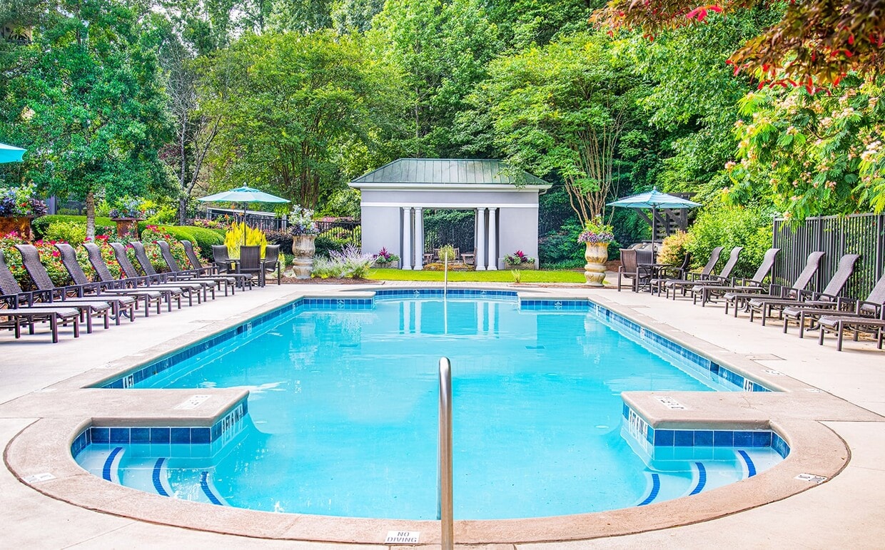 MAA Riverside - 4403 Northside Pky Nw Atlanta, GA 30327 | Apartments.com
