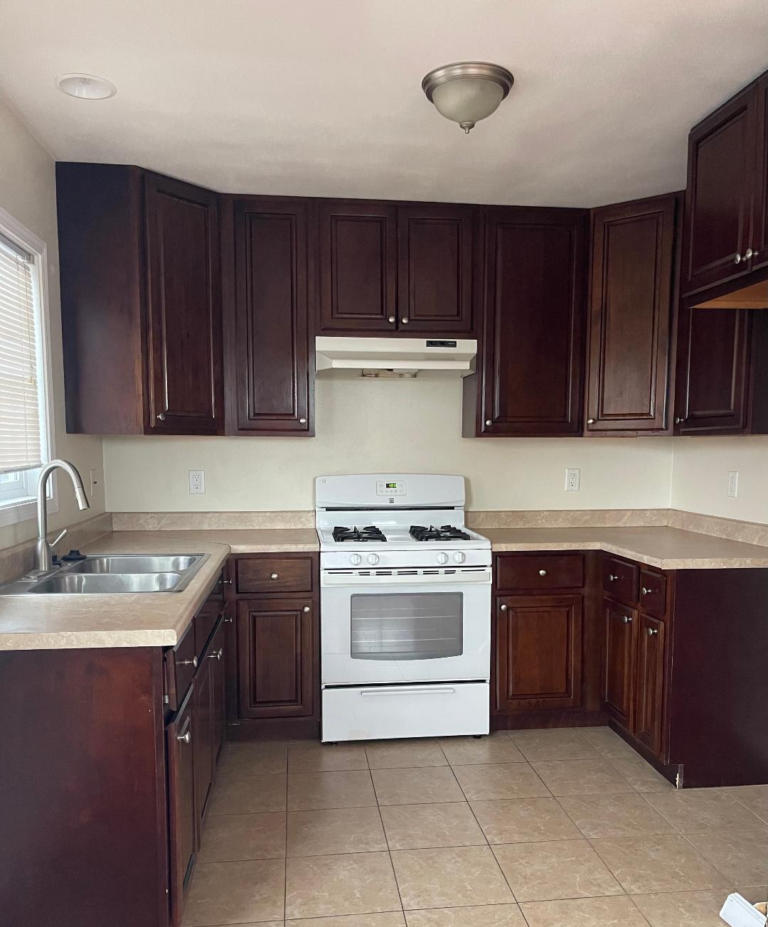 145 S Cornell Ave Unit 145, Fullerton, CA 92831 - 145 S Cornell Ave ...