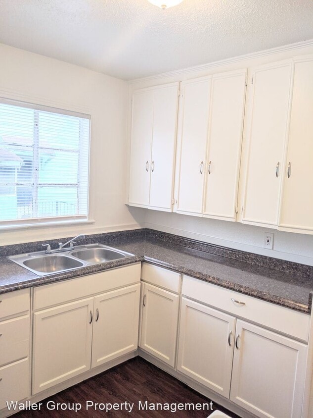 6540 Hollis Ave, Dallas, TX 75227 - House Rental in Dallas, TX ...