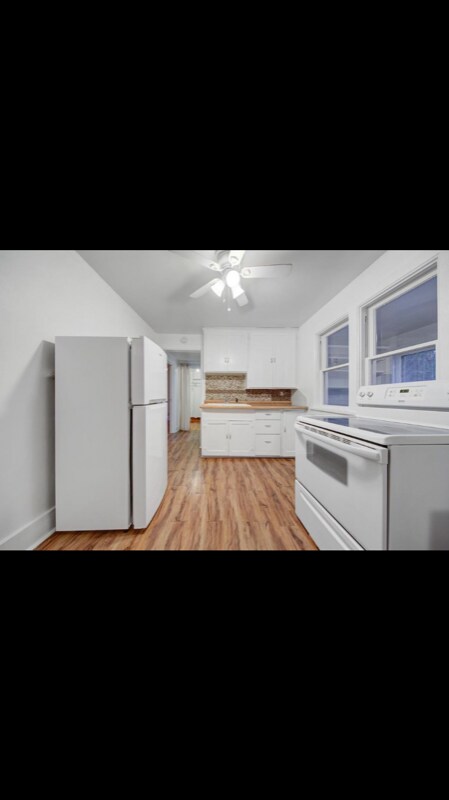 511 N 2nd St, Le Sueur, MN 56058 | Apartments.com