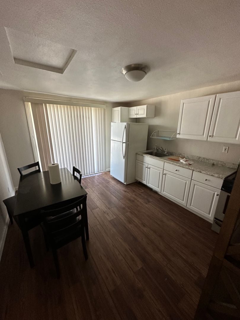 Rooms For Rent In Vacaville