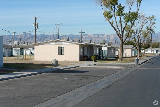 Marble Manor Apartments - Las Vegas, NV | Apartments.com