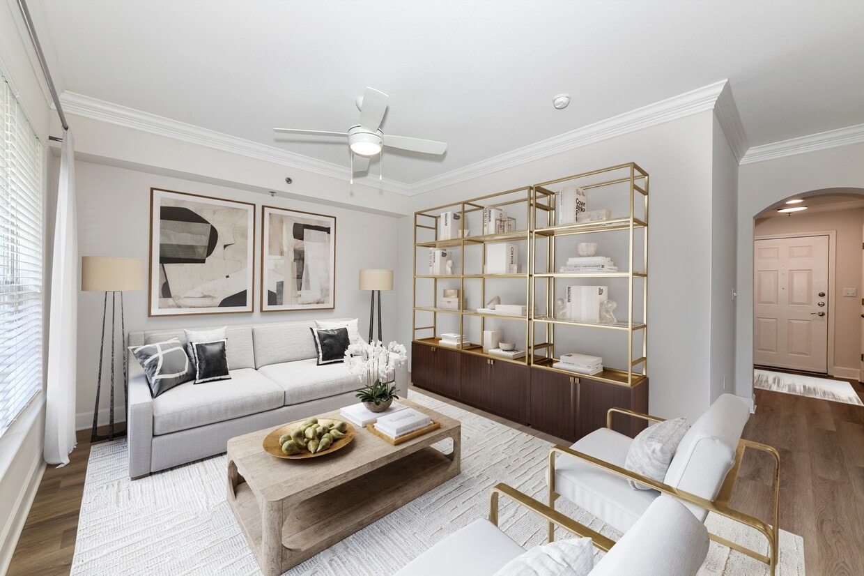 The Boro - Phipps - 3460 Kingsboro Rd Ne Atlanta, GA 30326 | Apartments.com