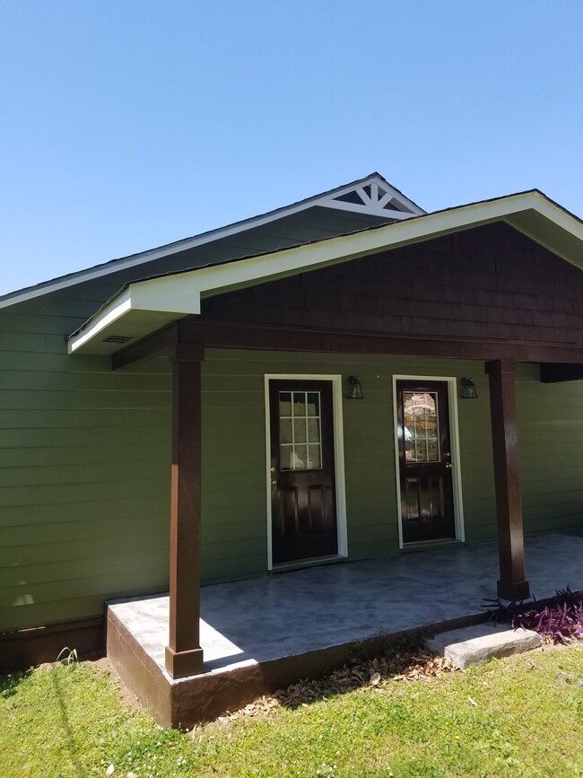 New For Rent by Private Owner in Newnan GA - 1 Listings Available