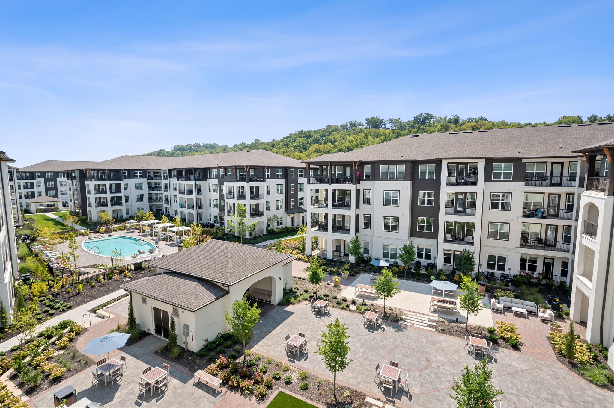 Velo Riverside - 1181 Manhattan Blvd Dayton, KY 41074 | Apartments.com
