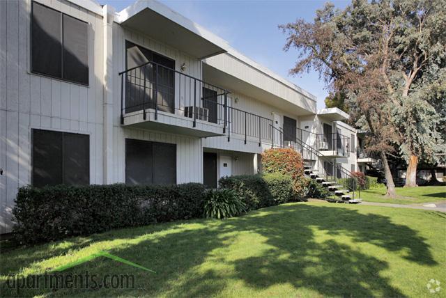 Apartments For Rent in Stockton CA - 459 Rentals | Apartments.com
