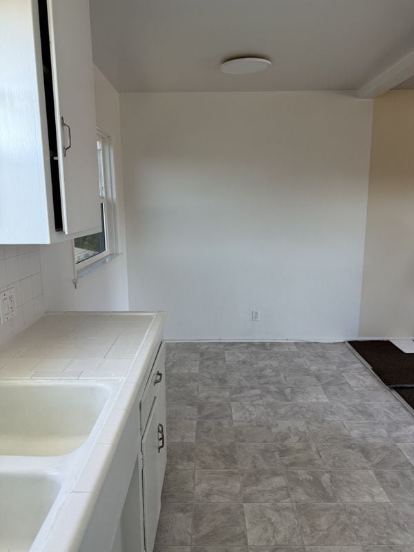 2029 Delaware Ave, Santa Monica, CA 90404 | Apartments.com