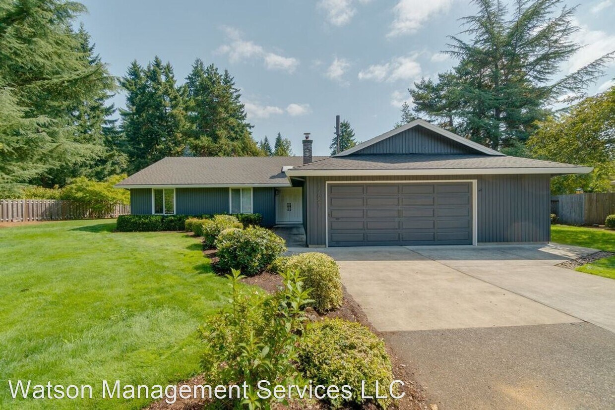 17621 Arbor Ln, Lake Oswego, OR 97035 - House Rental in Lake Oswego, OR ...