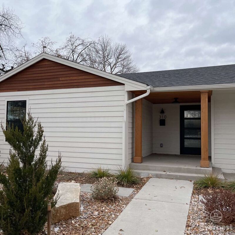 310 E Prospect Rd Fort Collins, CO 80525 - Alquileres en Fort Collins ...