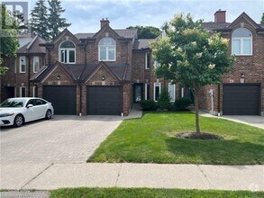 Apartments, Condos and Houses for Rent in Guelph, ON - 238 Rentals ...