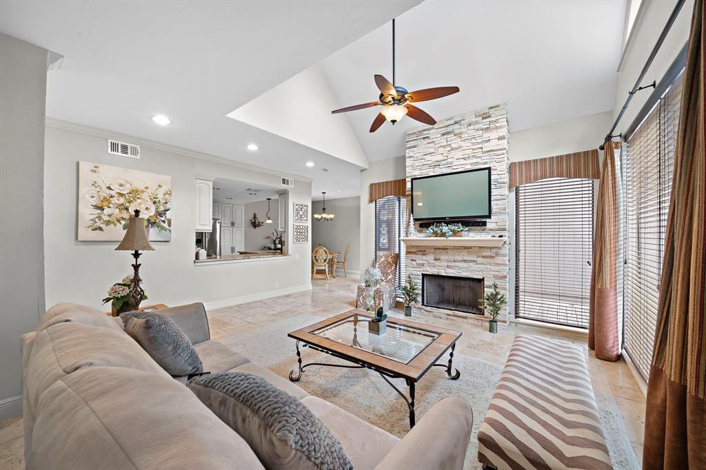 280 Litchfield Ln, Houston, TX 77024 - Condo for Rent in Houston, TX ...