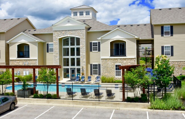 Prescott Place - Apartments in Columbus, OH | Apartments.com