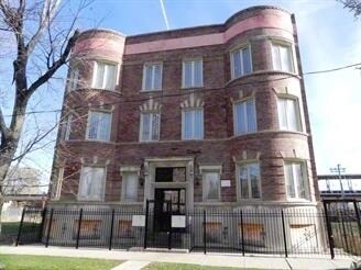 5737 S Prairie Ave, Chicago, IL 60637 - 5737 S Prairie Ave Chicago, IL ...