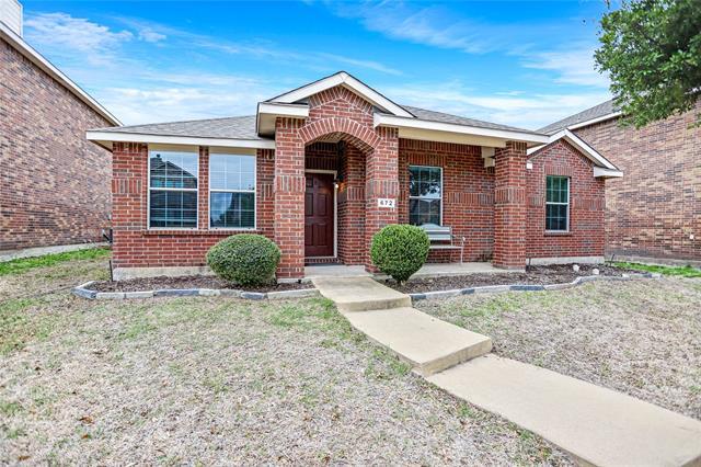 672 Austin Ln, Lavon, TX 75166 - House Rental in Lavon, TX | Apartments.com