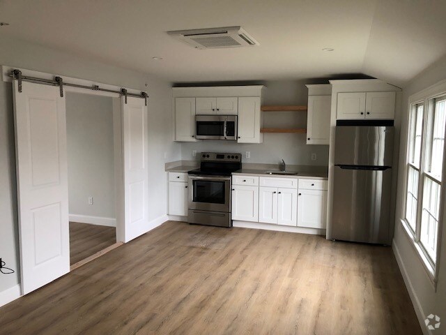 Apartments for Rent in Hyannis MA - 25 Rentals | Apartments.com