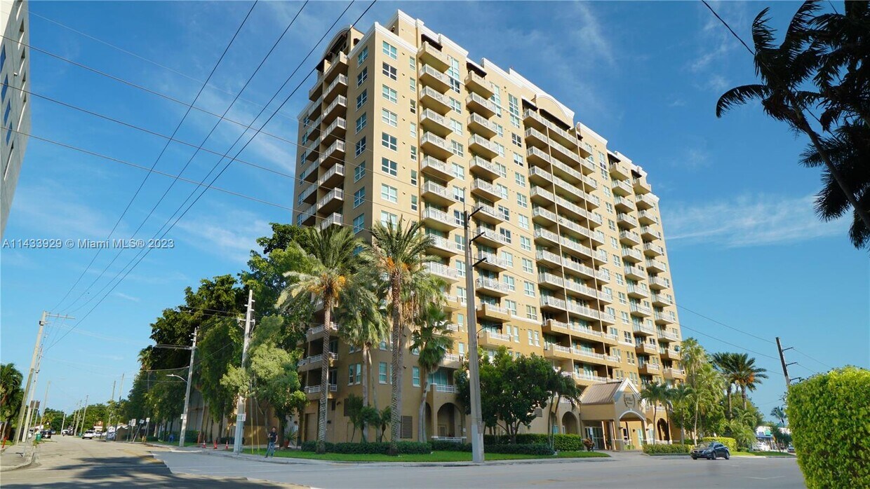 2665 SW 37th Ave Unit 306, Miami, FL 33133 - Condo for Rent in Miami ...