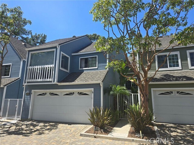 6019 Loynes Dr, Long Beach, CA 90803 - House Rental in Long Beach, CA ...