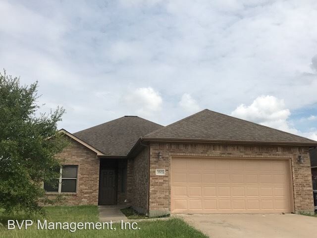 3503 Marigold Ct, College Station, TX 77845 - House Rental in College ...