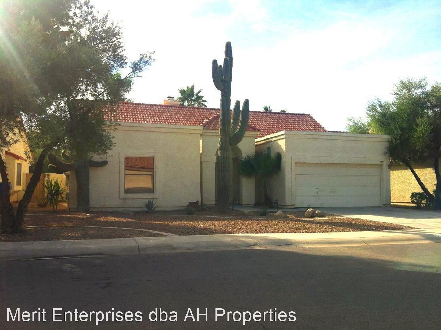 1249 E Laurel Ave, Gilbert, AZ 85234 - House Rental in Gilbert, AZ ...