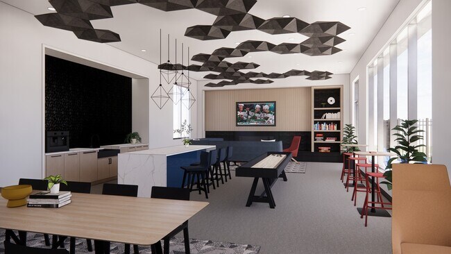 Prosper West - 690 Prosper Dr Waite Park, MN | Apartments.com