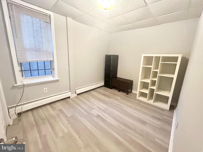 4022 Poplar St, Philadelphia, PA 19104 - House Rental in Philadelphia ...