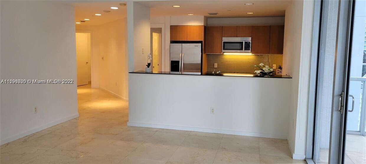 1050 Brickell Ave Unit 1420, Miami, FL 33131 - Condo for Rent in Miami, FL | Apartments.com