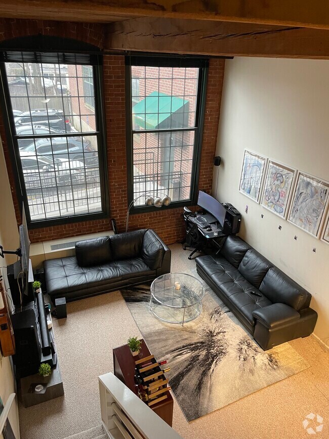Apartments for Rent in Norwalk CT - 520 Rentals | Apartments.com