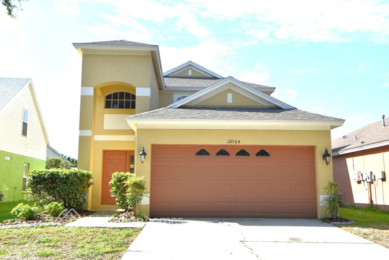 10504 Lakeside Vista Dr, Riverview, FL 33569 | Apartments.com