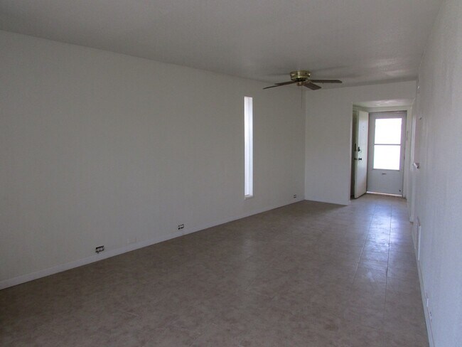 6151 Denis Ln, Odessa, TX 79762 - House Rental in Odessa, TX ...