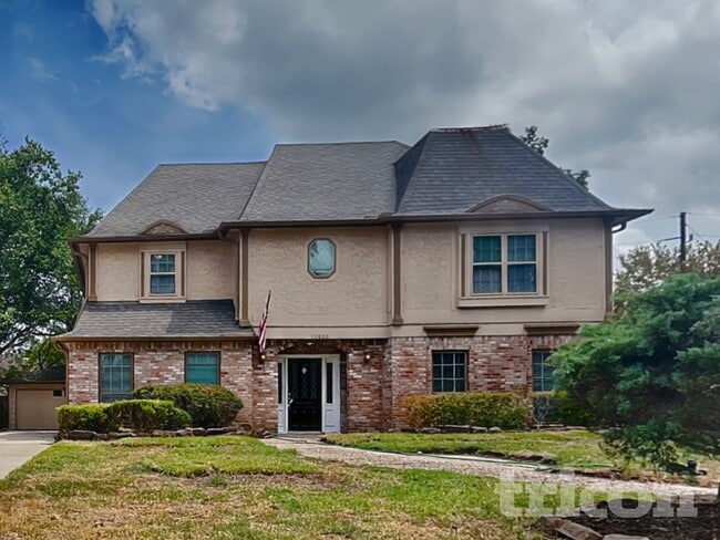 15806 Crystal Brook Dr, Houston, TX 77068 | Apartments.com
