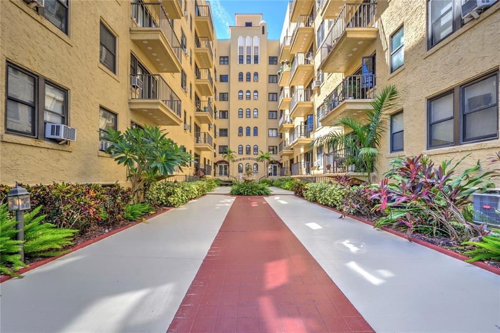 130 4th Ave N Unit 107, Saint Petersburg, FL 33701 - Condo for Rent in ...