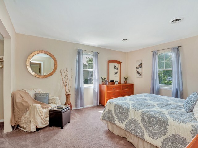 Hunters Crossing Apartments - Newark, DE | Apartments.com