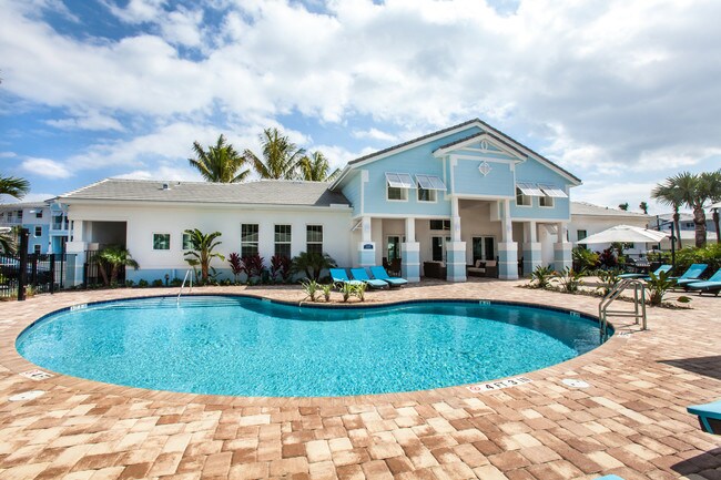 High Ridge Landing Rentals - Boynton Beach, FL | Apartments.com