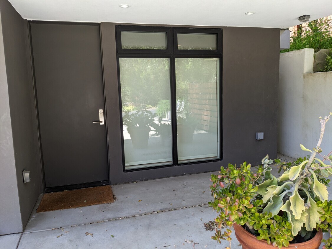 3030 Brant St, San Diego, CA 92103 - House Rental in San Diego, CA ...