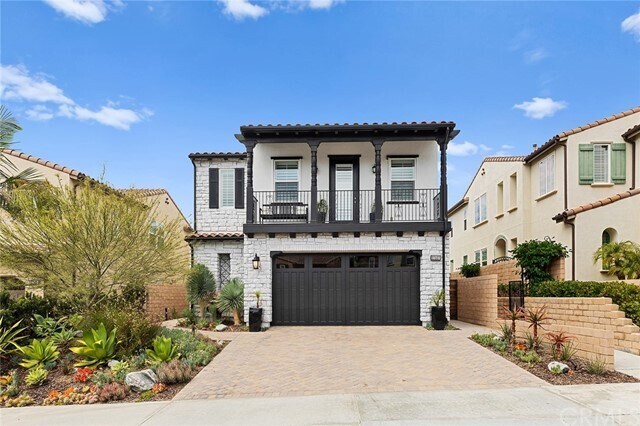 27537 Homestead Rd, Laguna Niguel, CA 92677 - House Rental in Laguna ...