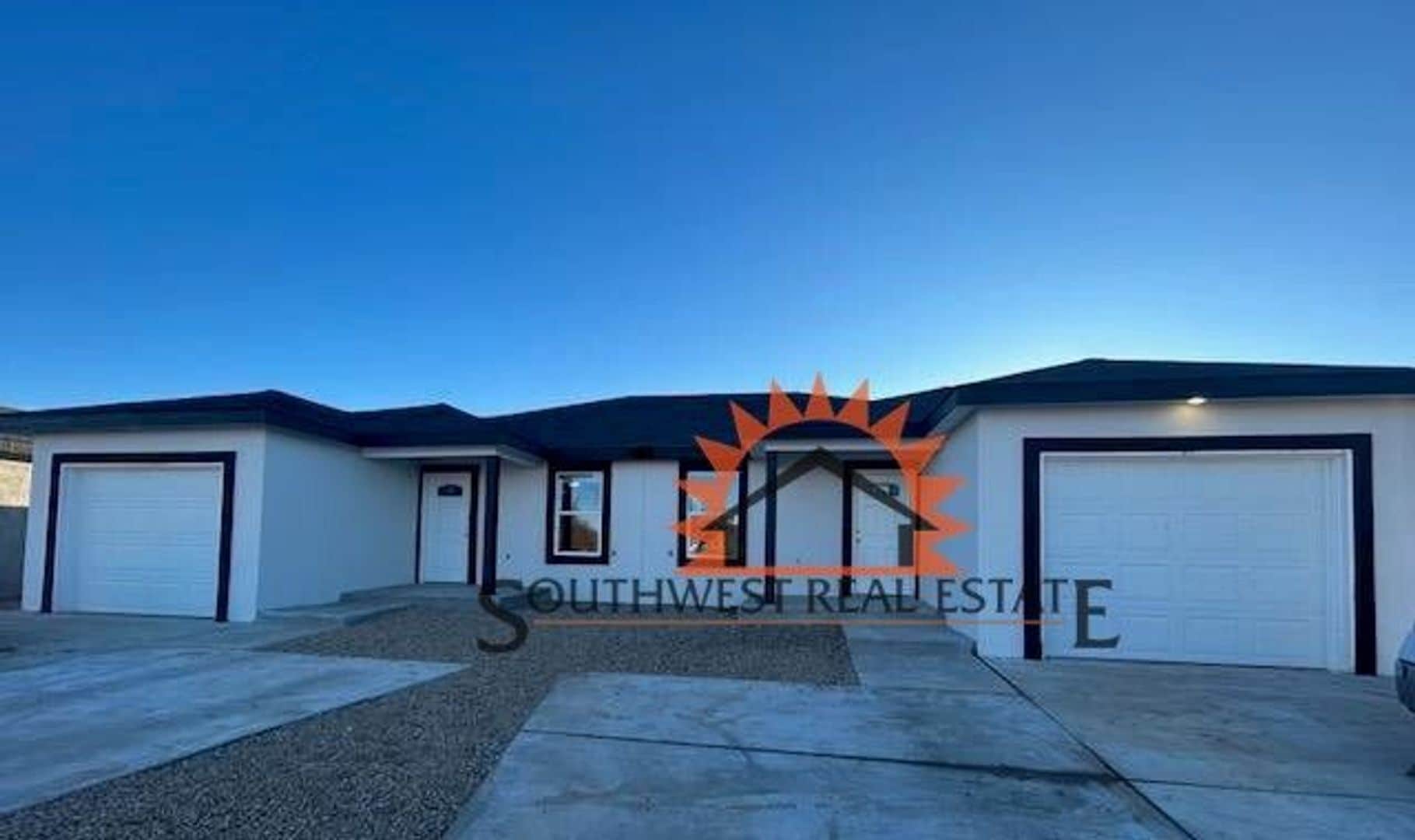 2361 Marlene Blvd Unit B, Clovis, NM 88101 - Room for Rent in Clovis ...