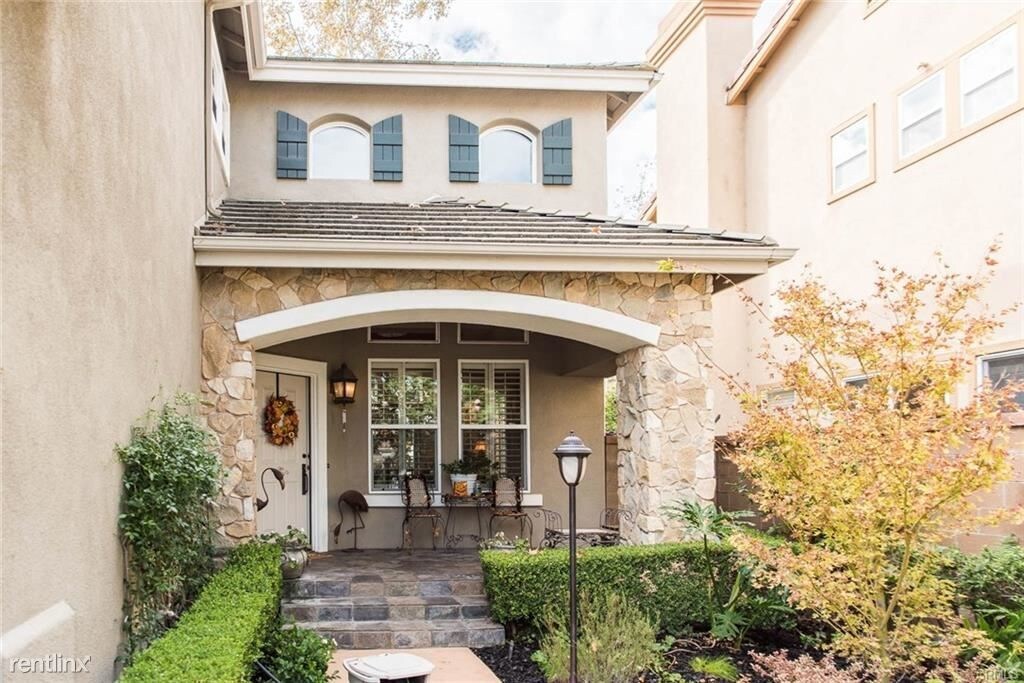 6 Runningbrook, Irvine, CA 92620 - House Rental in Irvine, CA ...