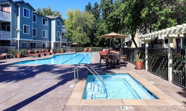 Best Luxury Santa Clara Apartments for Rent - Hayward, CA - 35 Rentals ...