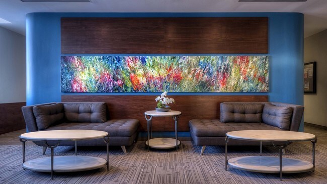 ReNew Wheaton Center Apartments - WHEATON, IL | Apartments.com