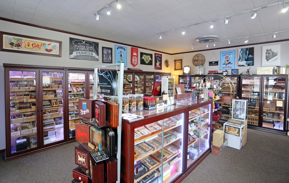 Is Culler a Good Place To Live in Lincoln NE? - Neighborhood Guide by ...