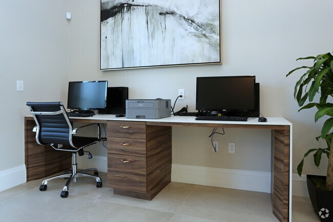 High Ridge Landing Rentals - Boynton Beach, FL | Apartments.com