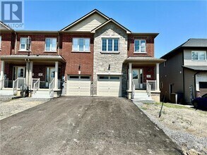 Thorold Apartments for Rent - Thorold, ON - 63 Rentals | Apartments.com