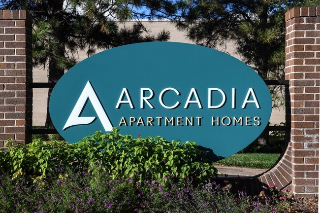 Arcadia Apartment Homes Apartments - Centennial, CO | Apartments.com