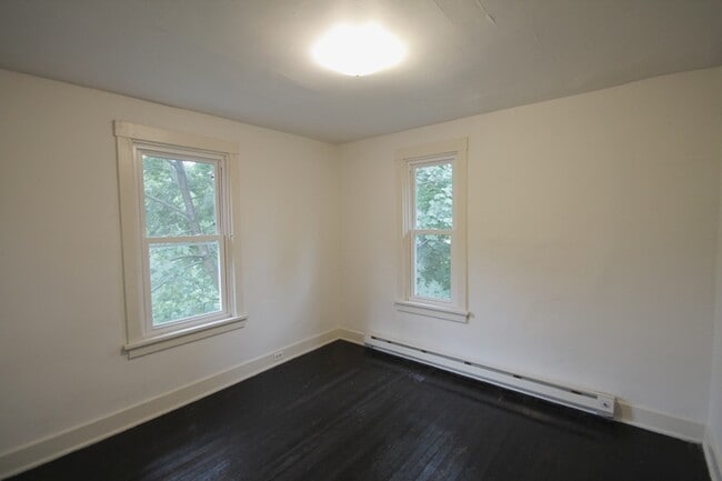 416 South Ave Unit 6, Pittsburgh, PA 15221 - 416 South Ave Pittsburgh ...