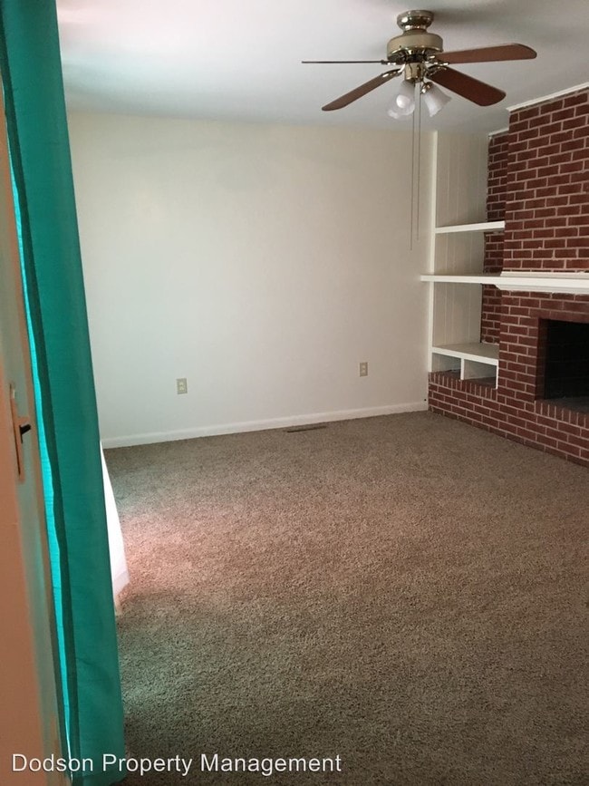 1947 Fort Rice St, Petersburg, VA 23805 - House Rental in Petersburg ...