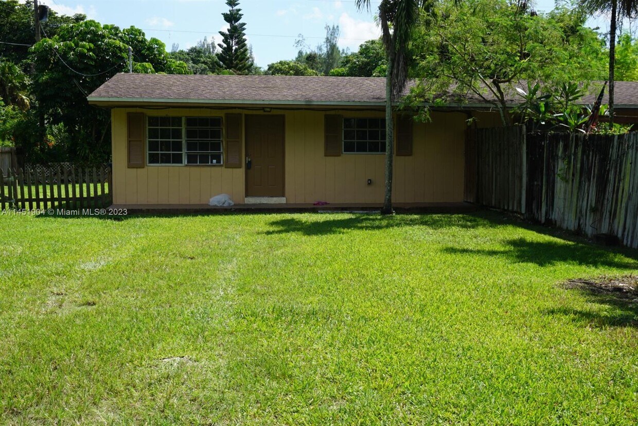 22841 SW 157th Ave Unit 22841, Miami, FL 33170 - Room for Rent in Miami ...