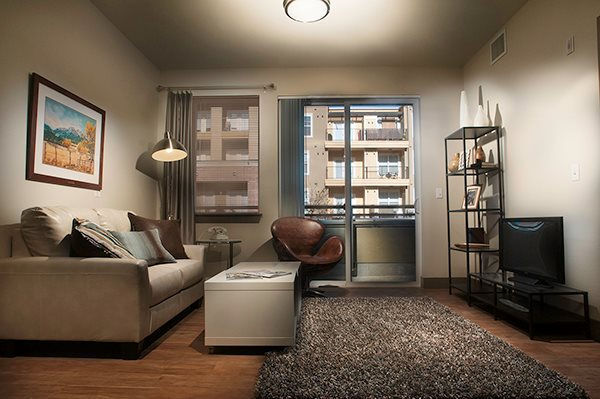 Gallery Flats Apartments - Loveland, CO | Apartments.com