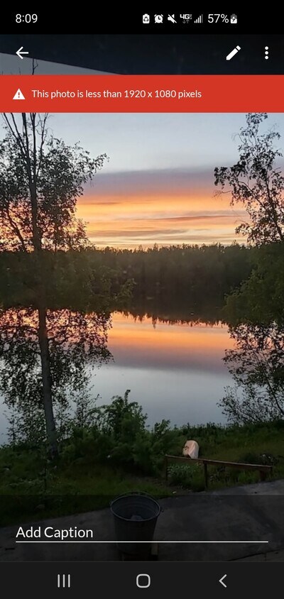 8532 W Swan Cir, Wasilla, AK 99623 - House Rental in Wasilla, AK ...